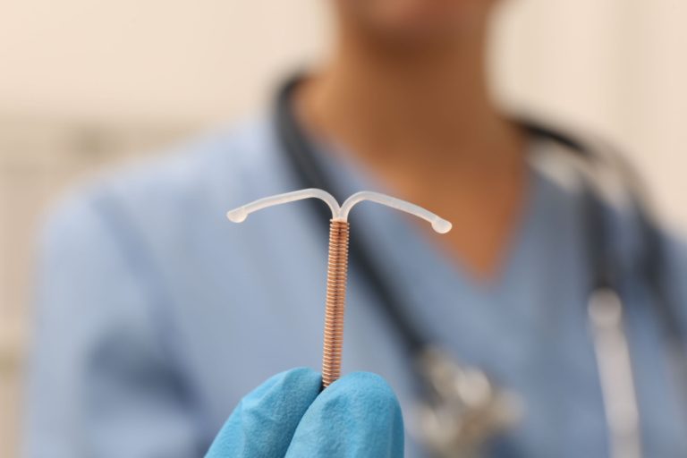 IUD Insertion Near Fort Lauderdale, FL - Women and Teens Abortion ...